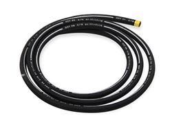 SQUAREMAX HYDROBOOST AN HOSE KIT
