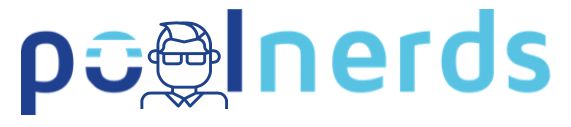 Pool Nerds - Pool & Spa Servicing, Sydney Northern Beaches