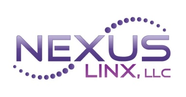Nexus Linx, LLC. - MGA Management System, Agency Management System