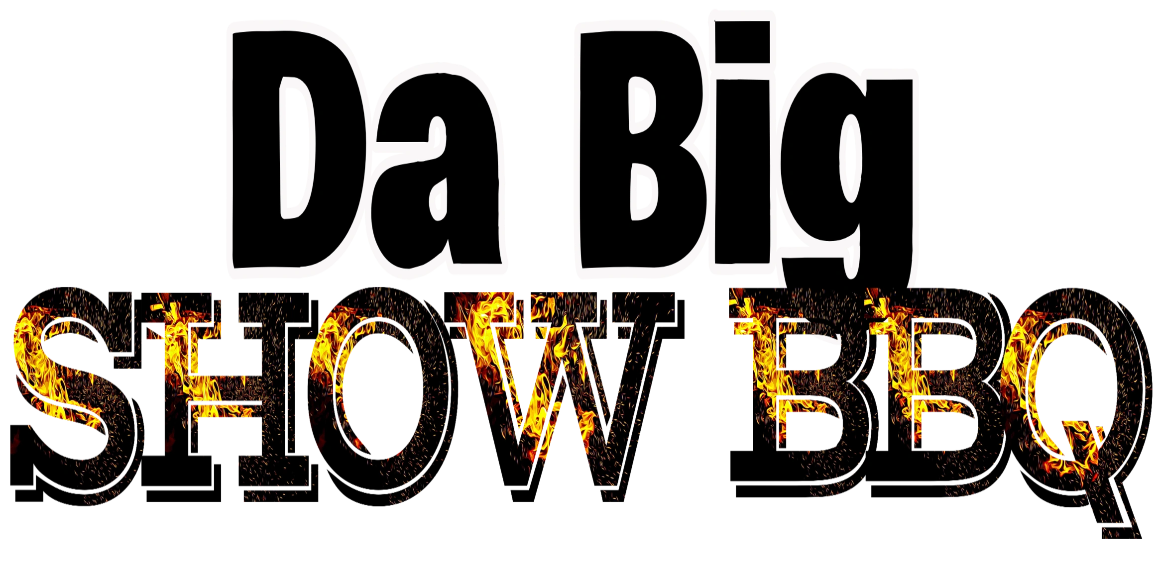 Big Show Bbq Fremont North Carolina at Victor Easley blog