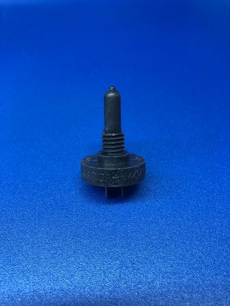 M414704 OEM Thermistor Temp Sensor For Huebsch, Speed Queen, Ipso Dryer