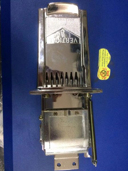 20-00-000-175 Vertical Coin Slide/Coin Washer or dryer Vended for $1.75