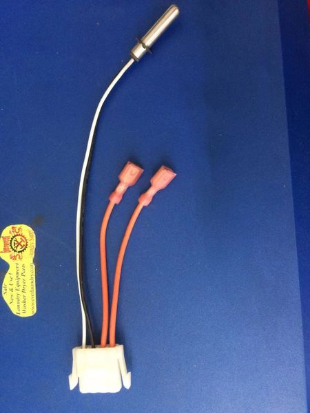 880251 1/4" Temperature Sensor FOR ADC