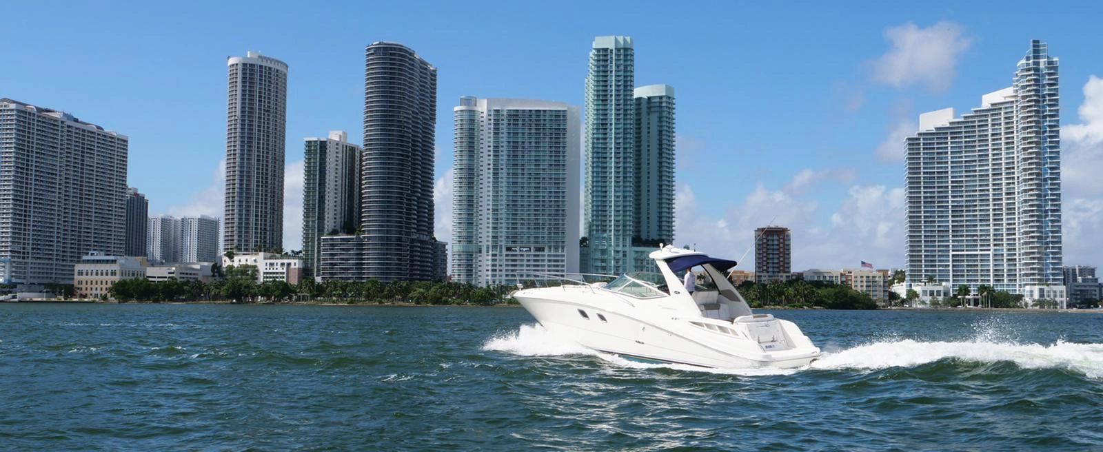 Miami Beach boat rental deals - Boat Rental, Miami Boat Rental