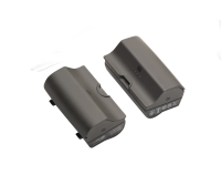 Trimble TSC7 & T7 Accessory - Rechargeable Battery 2-pack