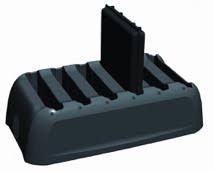 Trimble T10 Battery Charger / Gang Charger