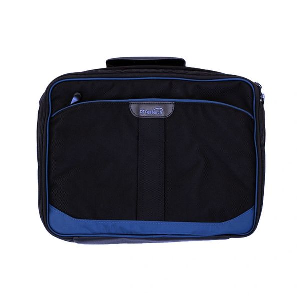 Trimble T10 Soft Carrying Case