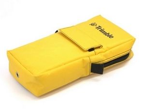 Trimble TSC3 Accessory - Standard Carry Case