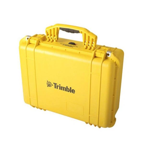 Trimble R10 Base & Rover Transport Case