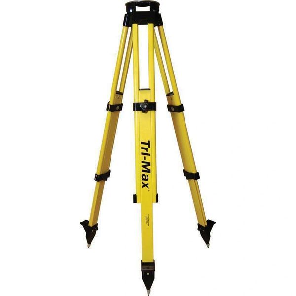 Trimble Tri-Max Stativ
