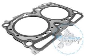 OEM Head Gasket (WRX 08-14/STi 08-15) 1.1mm thickness 11044AA770