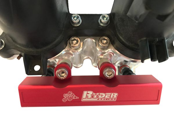 Fuel Rail