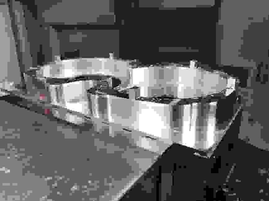 Ryder Racing Engines | Ryder Racing