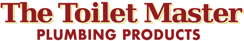 Toilet Master Jack | The Toilet Master