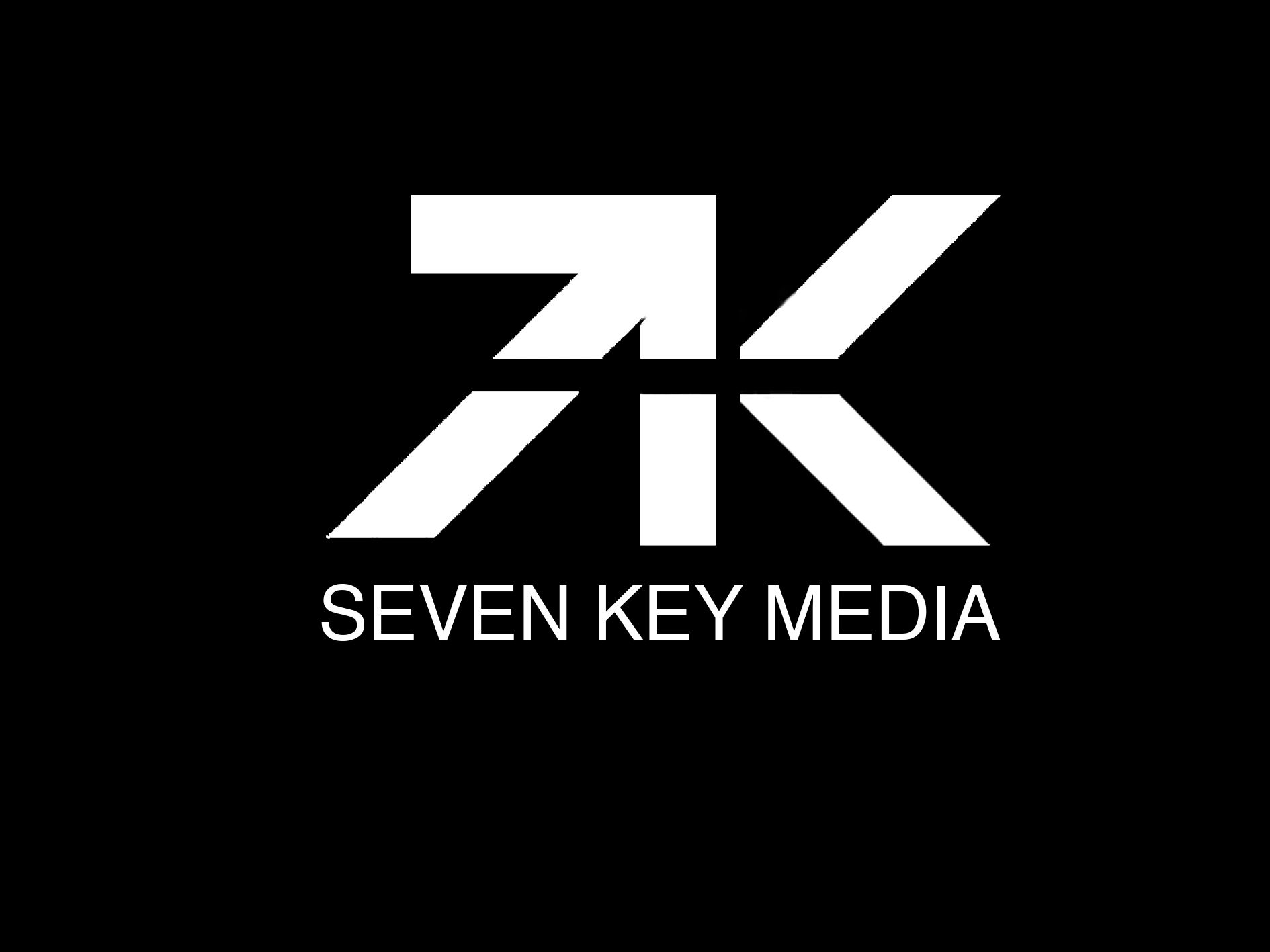 7KEY MEDIA
