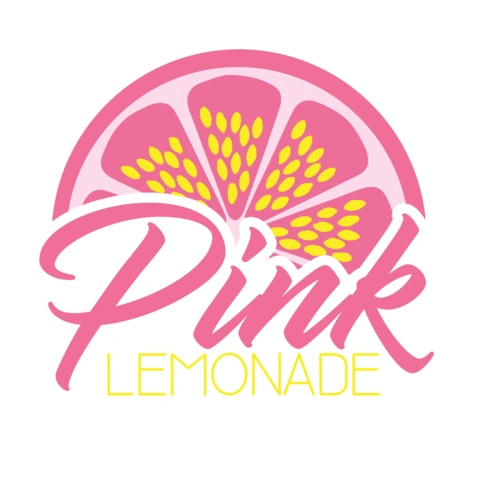 Pink Lemonade
