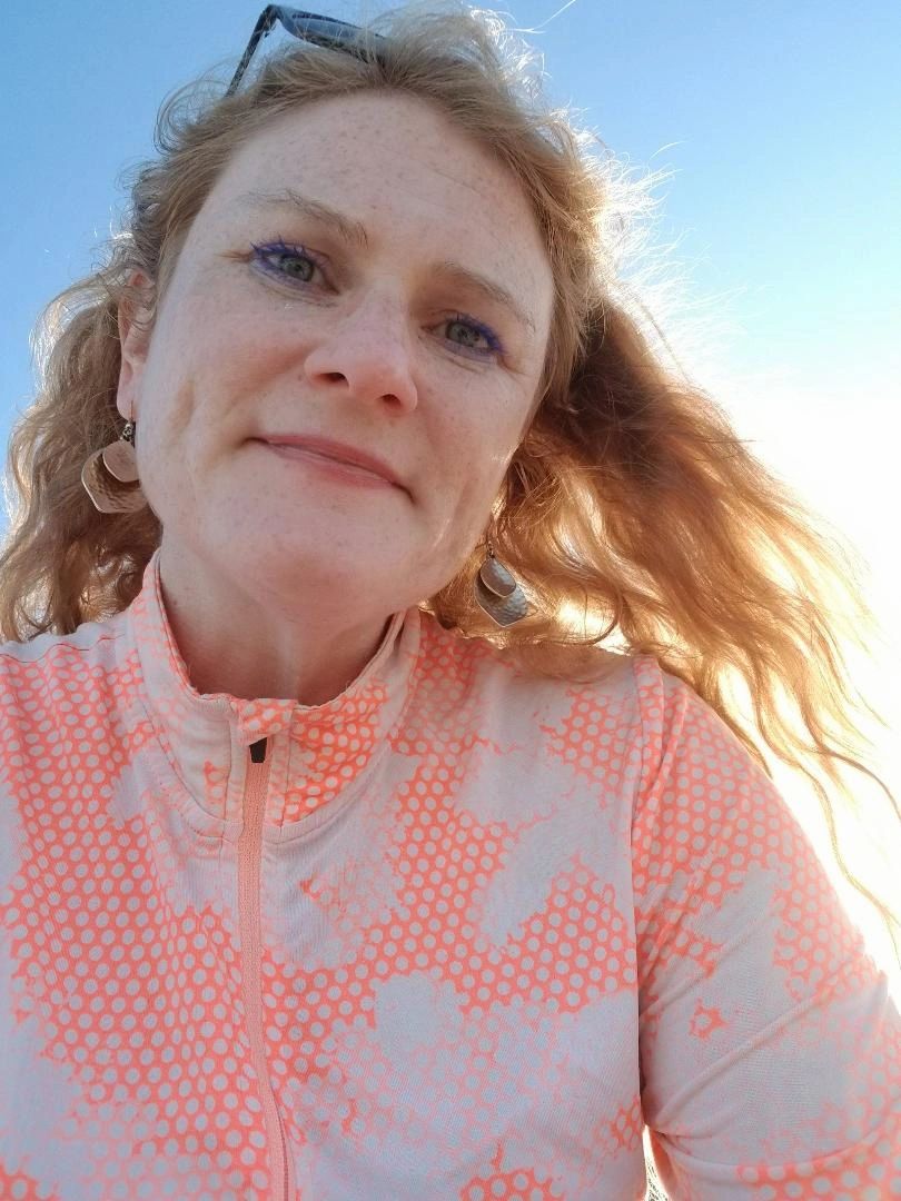 Private Conversation Class