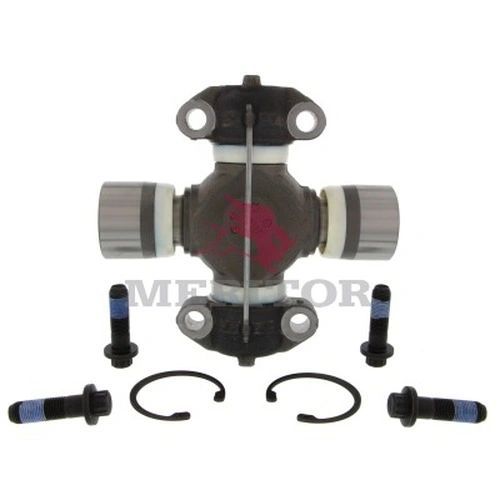 CP20-RPL-S1 MERITOR U-JOINT