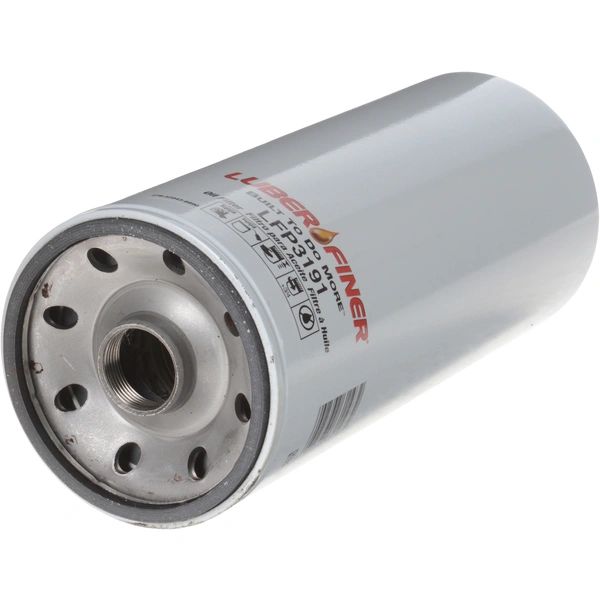 LFP3191 - Caterpillar 3114, 3116, 3126, 3304, 3306 engines, Mack E3-165 ...