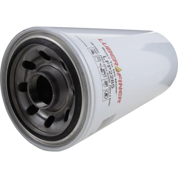 LFP2285 - International Harvester/Navistar 181 9452 C1; International ...