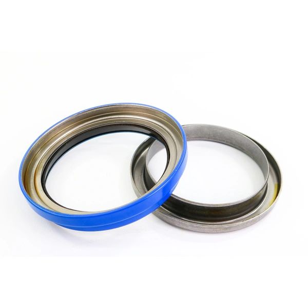 392-9131 - STEMCO OIL SEAL