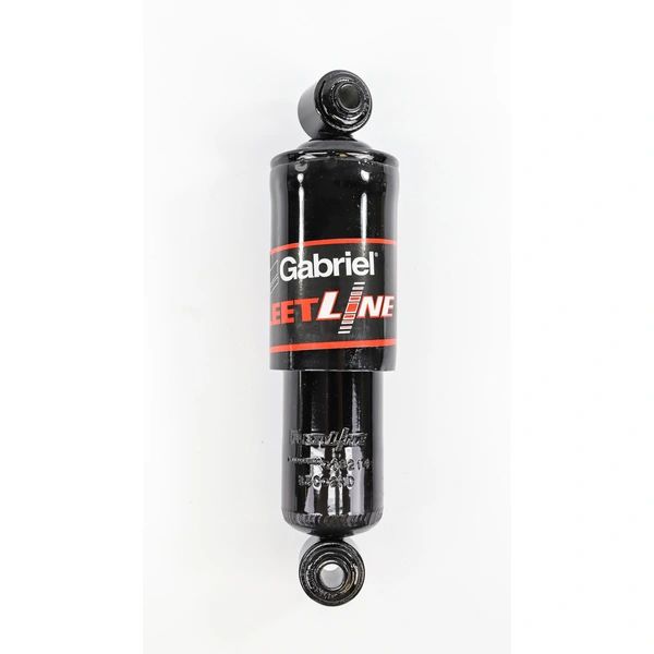 83002 - Gabriel FleetLine Heavy Duty Cab Shock Absorber
