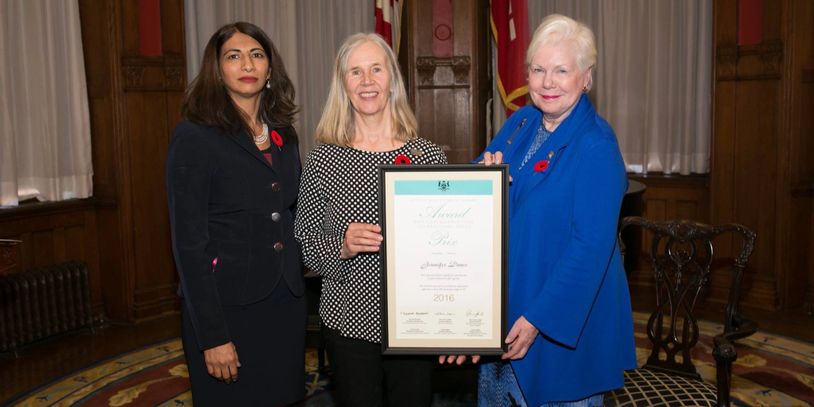 HOME | Jennifer Dance - author and playwright