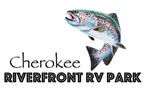 Cherokee Riverfront RV Park