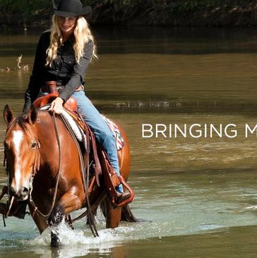 Circle E Guest Ranch, LLC