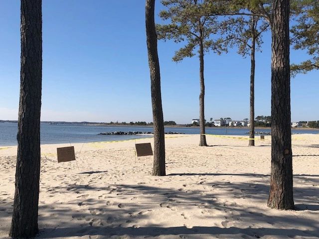 Officers | Pot-Nets Home Owners Association