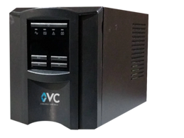 Elevator Controller Modifications - Virginia Controls