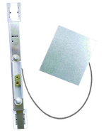 Elevator Controller Modifications - Virginia Controls