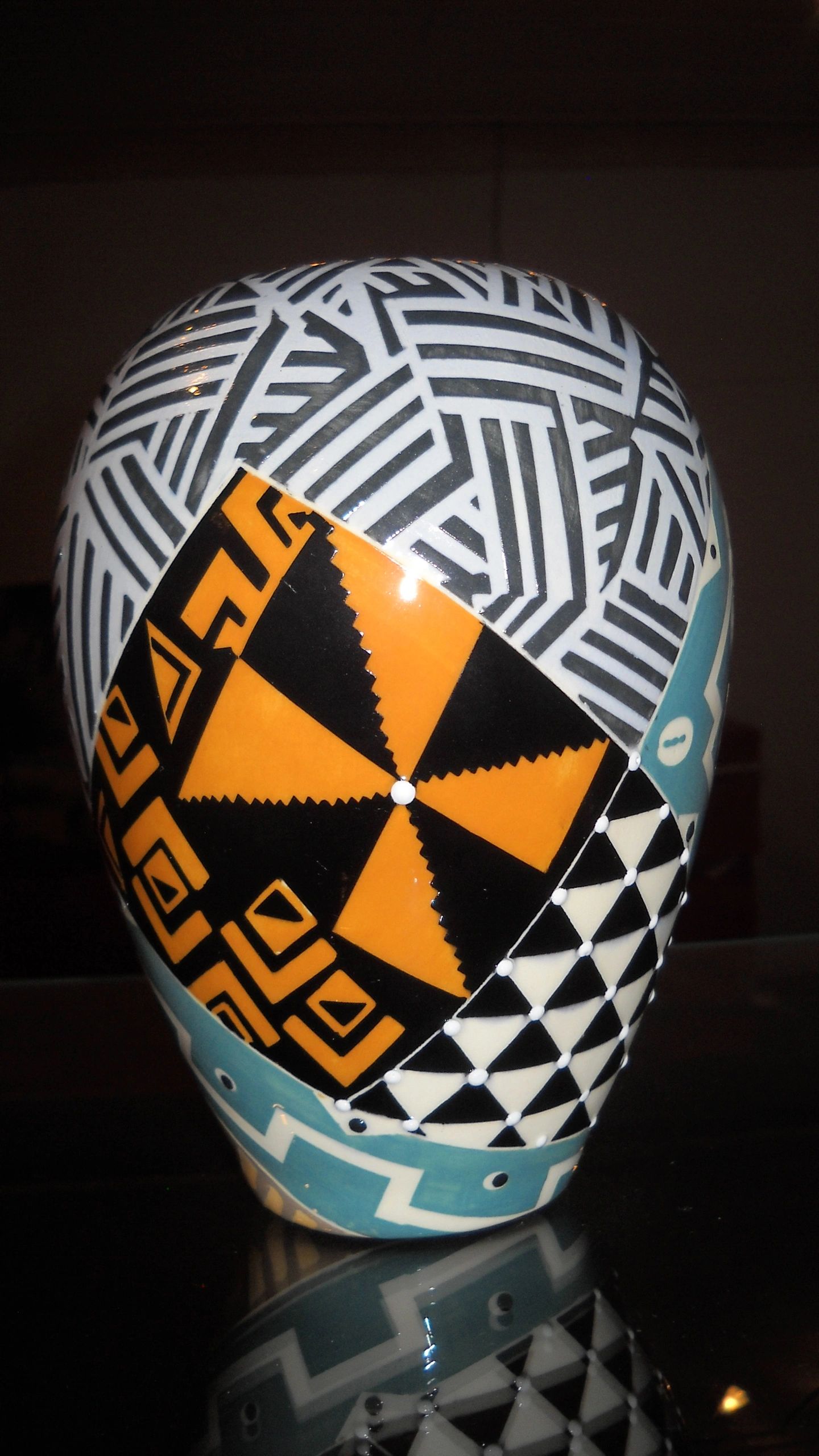 C. Williams Rush Museum of African-American Arts & Culture - Home