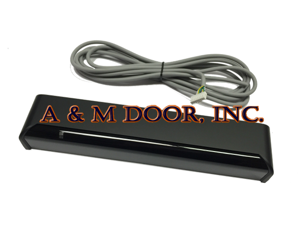 (1477) OPTEX X-ZONE SENSOR NEW