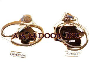 312717 (270) STANLEY REV COUNTER KIT (SQ, RND, OR MC-521?)