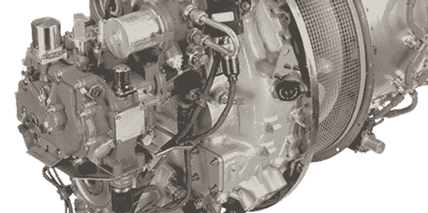 PW200 Series Accessories | OROS Aerospace Ltd