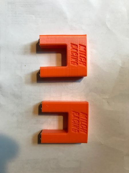 EVO/Twin Cam Lifter Magnets