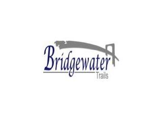 BRIDGEWATER TRAILS