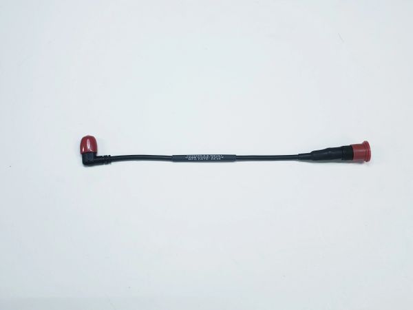 EUD Cable, USB-C to Glenair (Data Only)