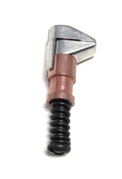 Cleco Clamps - designed for use with Cleco Tool and Fasteners