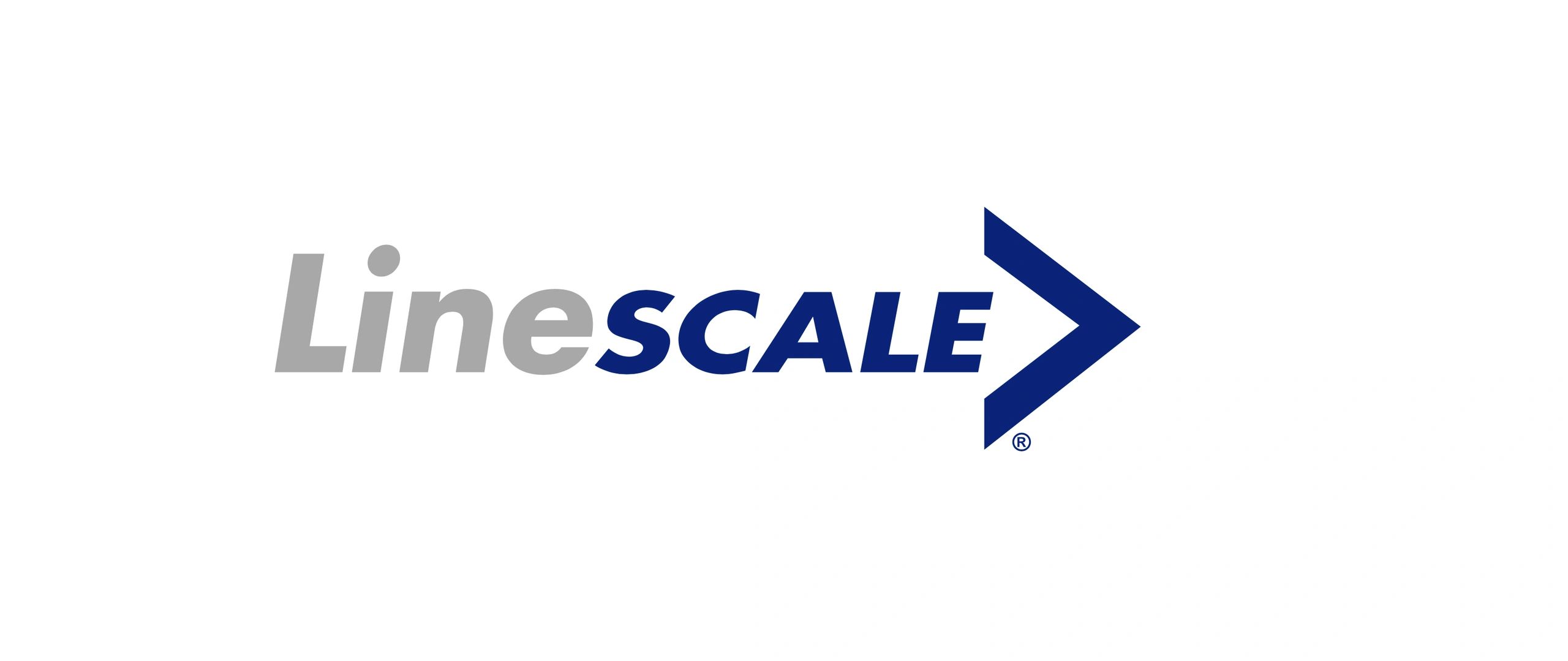 Home [linescale.info]