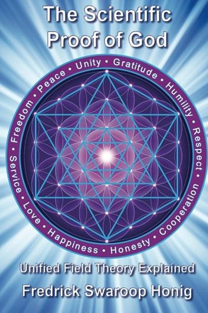 Unified Field Theory Unified Field Theory