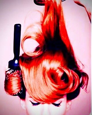 PRINCIPLES OF HAIR DESIGN-Online Course