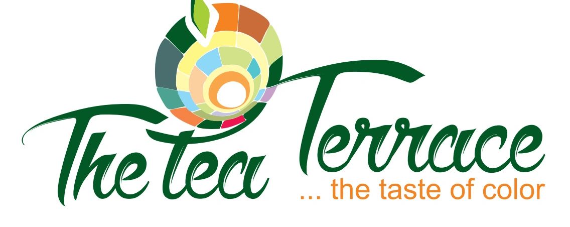 The Tea Terrace - Afternoon Tea Room - Las Vegas, Nevada