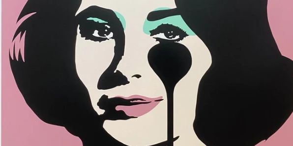 Subversion Art Gallery, Scotland's Pop & Urban Art Specialists