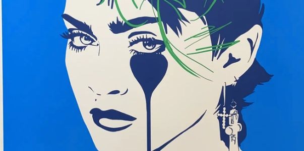 Subversion Art Gallery, Scotland's Pop & Urban Art Specialists