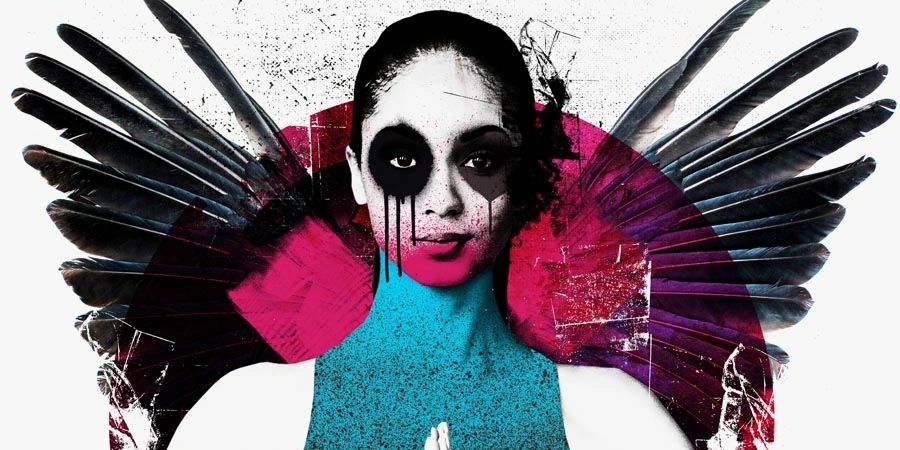 Subversion Art Gallery, Scotland's Pop & Urban Art Specialists