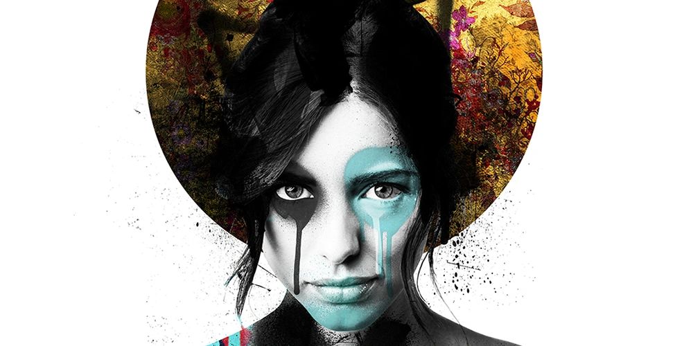 Subversion Art Gallery, Scotland's Pop & Urban Art Specialists