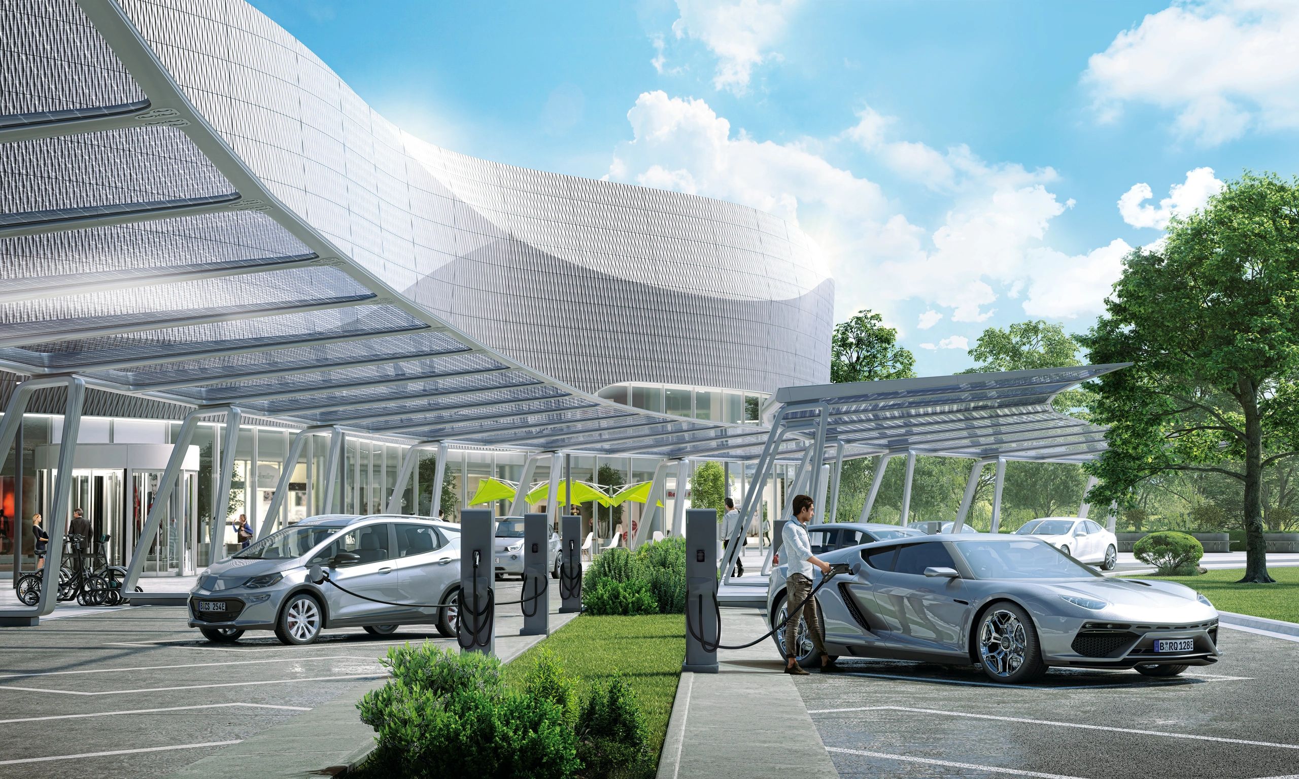 ATC GROUP | ATC GROUP