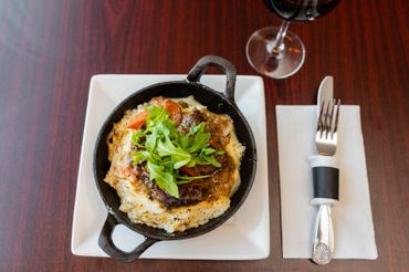 Cece's Pizza and Catering - Waymouth, MA